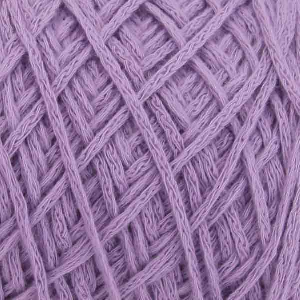 Twilight Lavender 100% Cotton Yarn