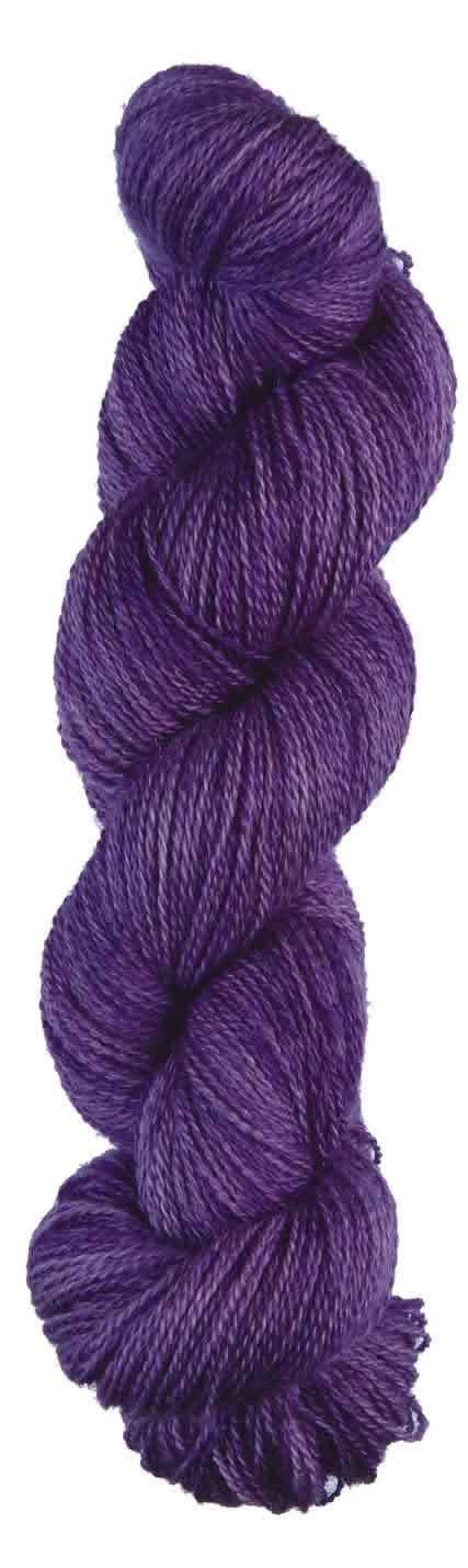 Natural Lace Yarn produced by Manos del Uruguay, from Xena Knits