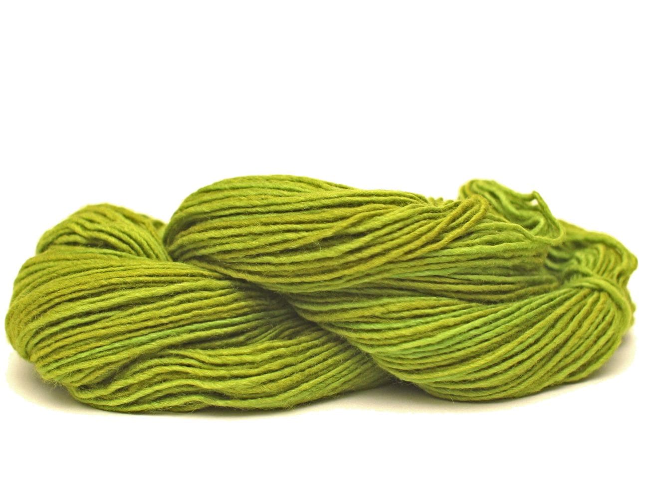 Manos del Uruguay Silk Blends Knitting & Crochet yarns - Xena Knits