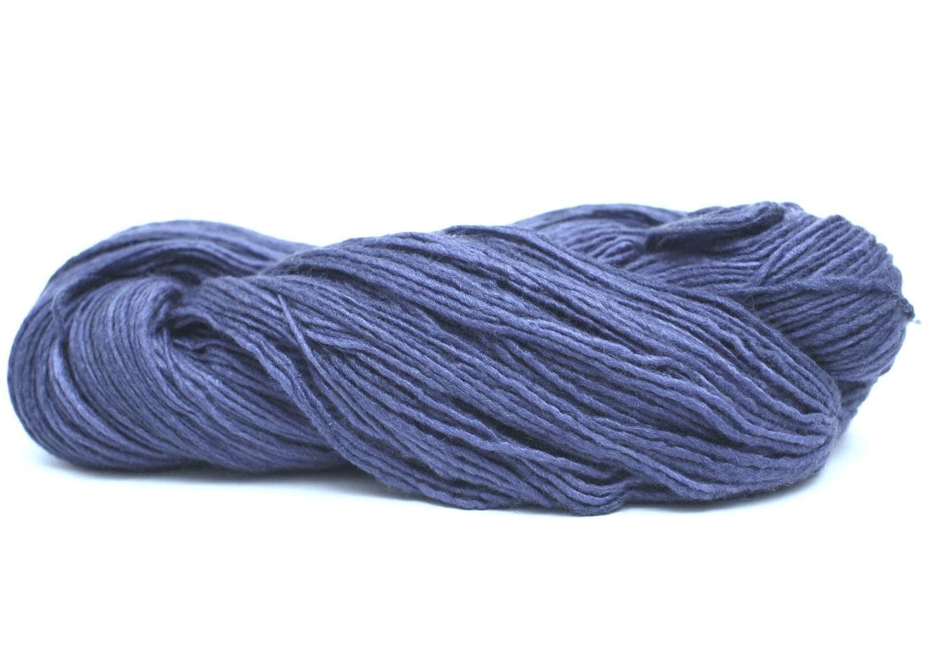 Danube Yarn Silk Blend