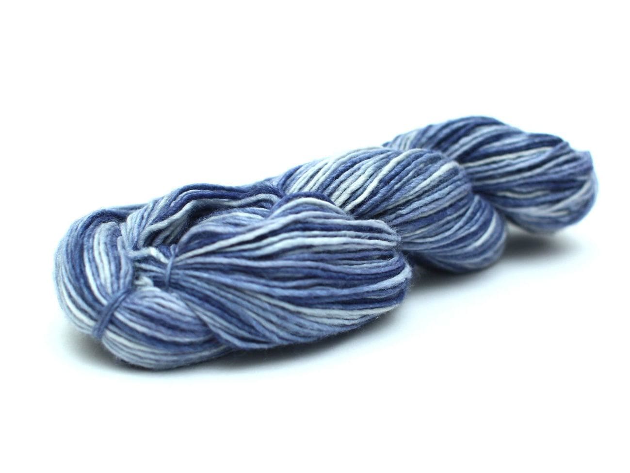 Manos del Uruguay Silk Blends Knitting & Crochet yarns - Xena Knits